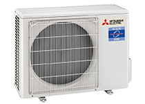 Home - LAC - Air Conditioning