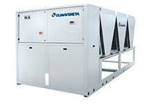 Home - LAC - Air Conditioning